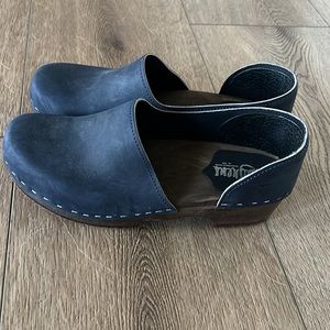 sandgrens | Shoes | Sandgrens Bret Low Nwot | Poshmark